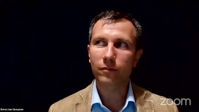 Скептики не смотрят видео про Lean Беседы с ERG Производственный Консалтинг Вячеслав Орешкин