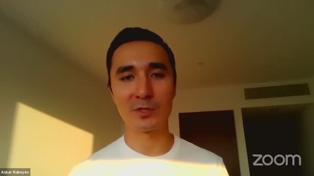 Как дружить с сопротивлением Беседы с ERG Производственный Консалтинг Вячеслав Орешкин