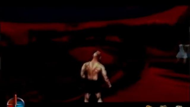 Dreams to Reality - Обзор Zulin's v-log