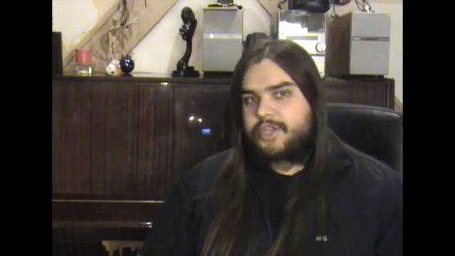 OSU! - Обзор Zulin's v-log