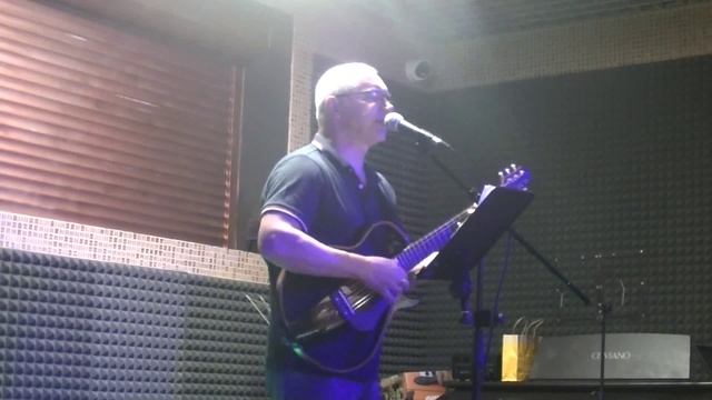 13. Сергей Клочнев в сети