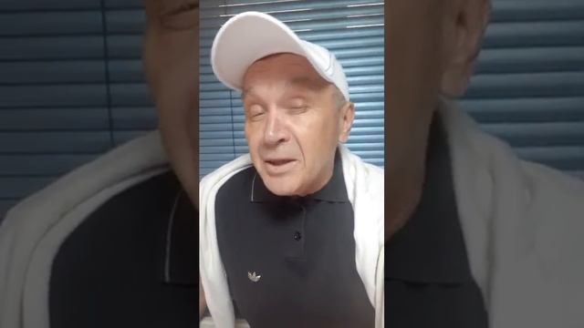 СейЧас Лисов*  Судить Пред.облсуда Ростова увезли в Краснодар. Золотарева - как бандерша. Детали..