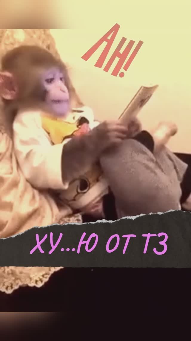 Немного о том, как я фрилансю...