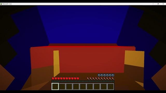 12 июня! День России! 2 серия IvanGora