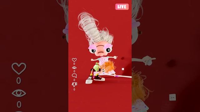 Вредноблог