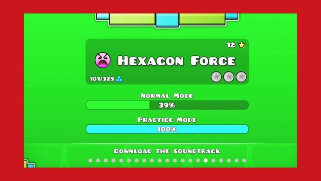 У иконки 1 жизнь и рулетка выберает