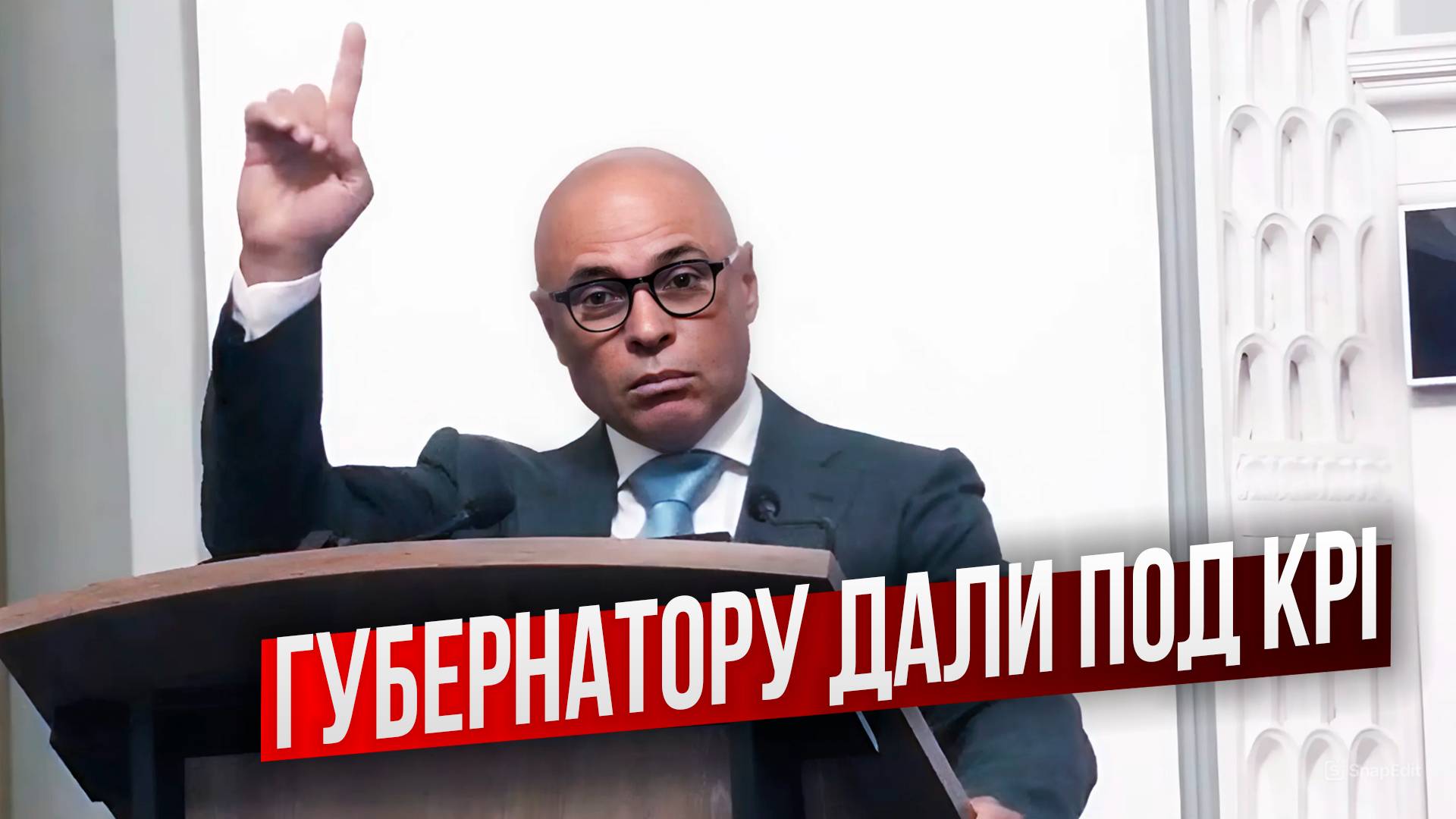 Жить в Липецкой области стало лучше и веселей.