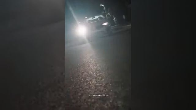 Kuruşluk milyoner Türkçe dublaj 1 bölüm