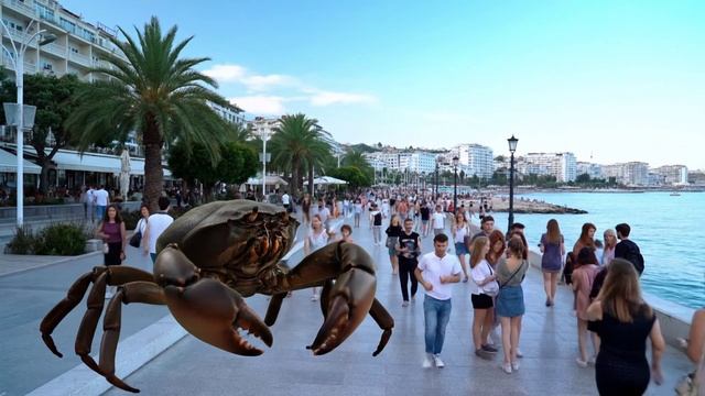 Прогулки на яхтах не дорого