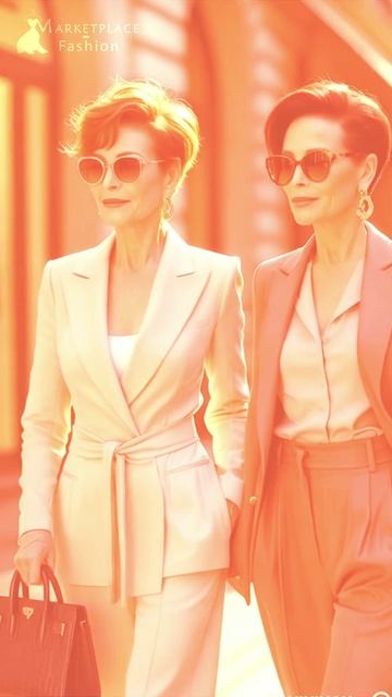 Прогулка в мире стиля | Street Style Vibes 🌍 #fashion #style #мода #styleicon #мода2025 #стиль