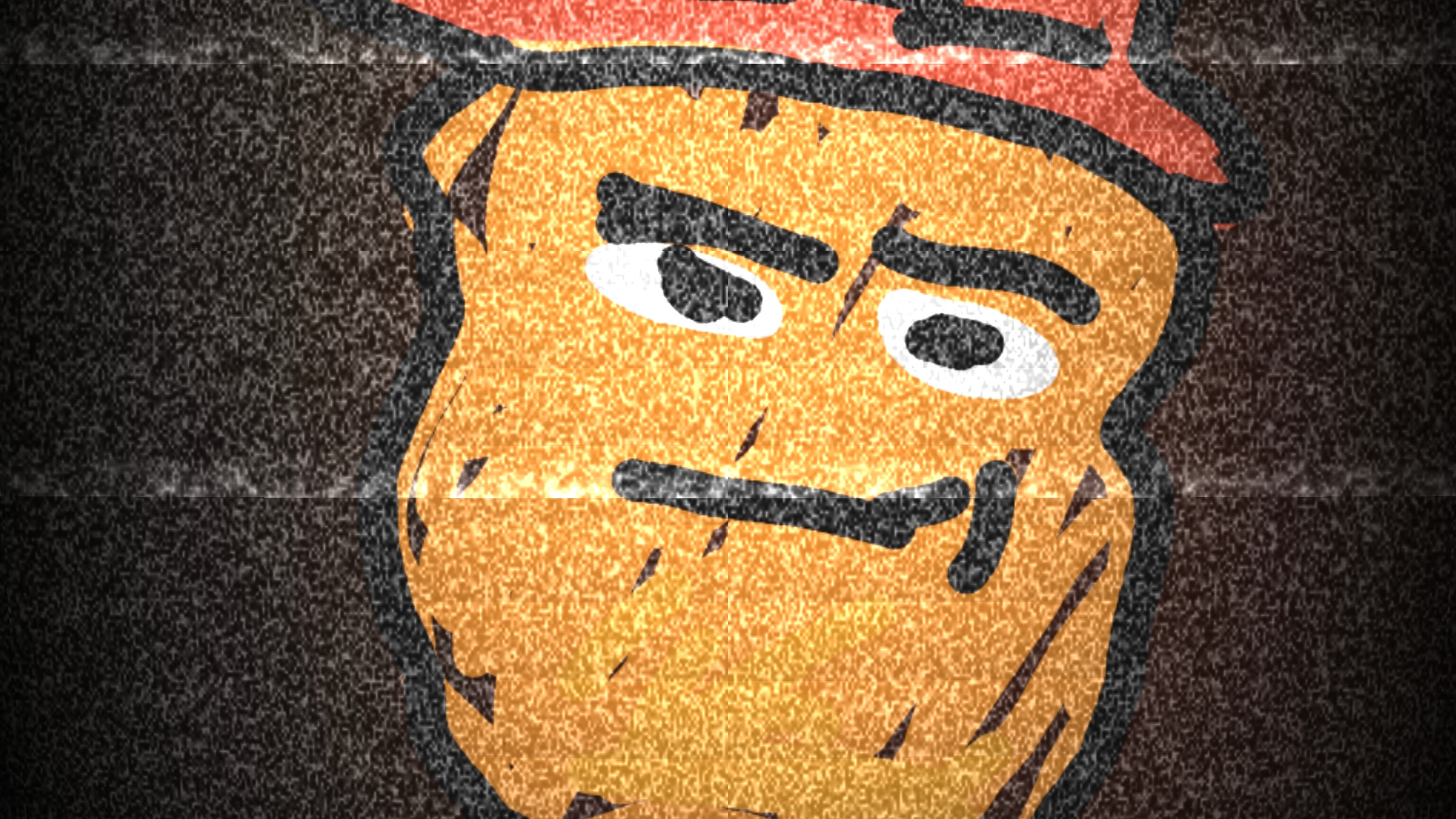 Вот почему нельзя прыгать по крышам I КОГАМА