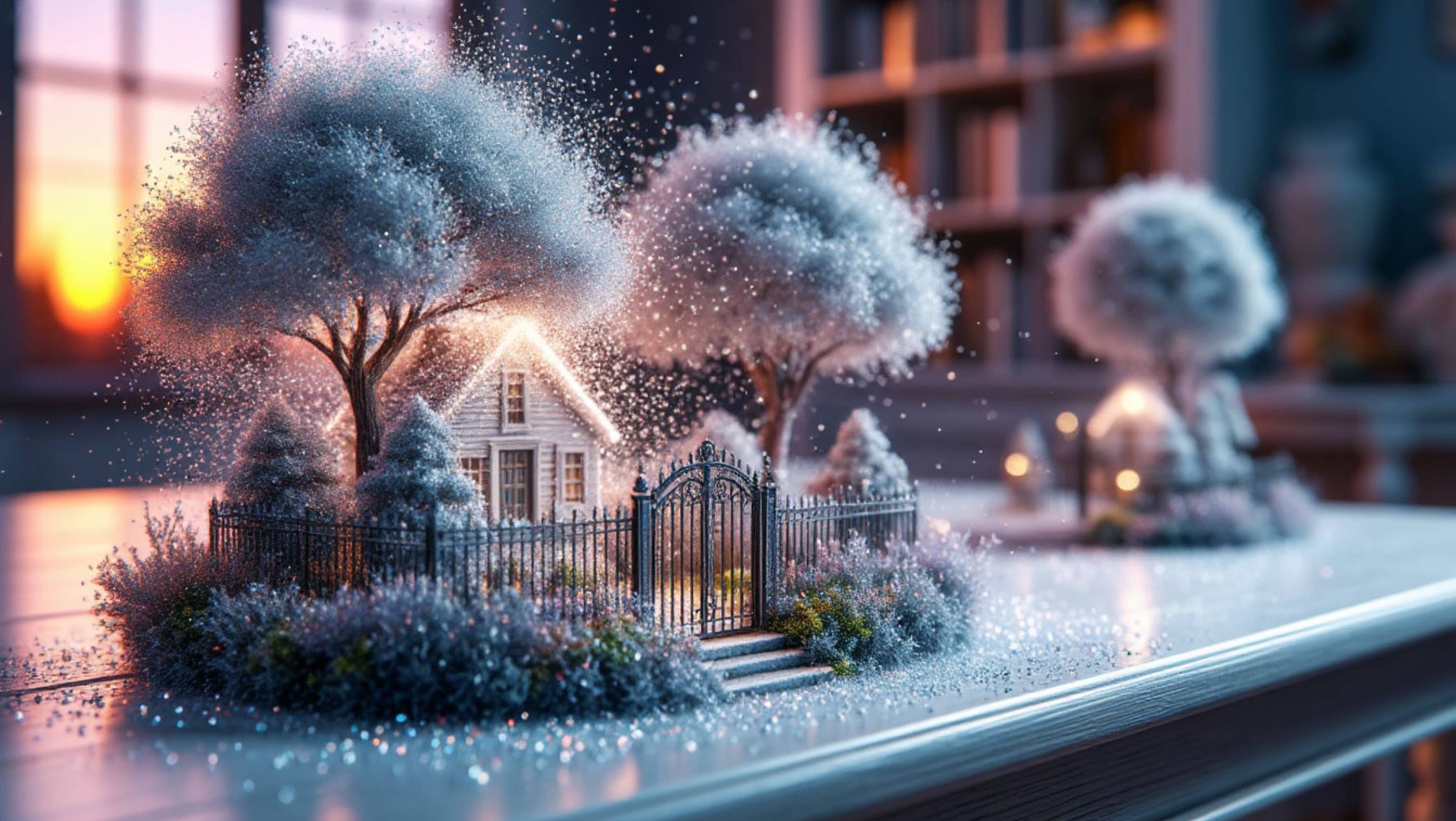 Релакс Музыка. Музыка для расслабления и отдыха.