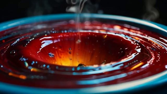 Алексей Фолк & Ai | Верните мне мою любовь_хранение