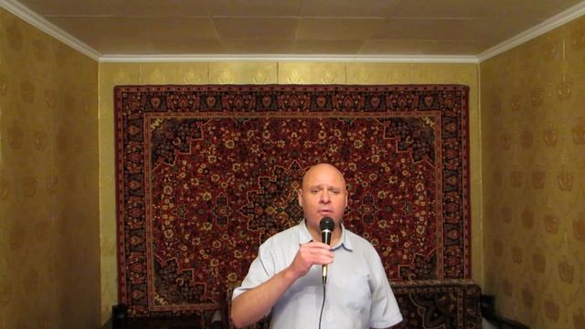 «Чито гврито чито маргалито да» музыка Гии Канчелии, слова Пётра Грузинского