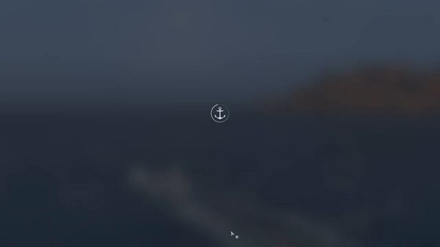 Игра 🚢⚓«Мир кораблей» Кооператив 🚢 Обновление 25.6. День России ⚓🚢  Леста-Гейм