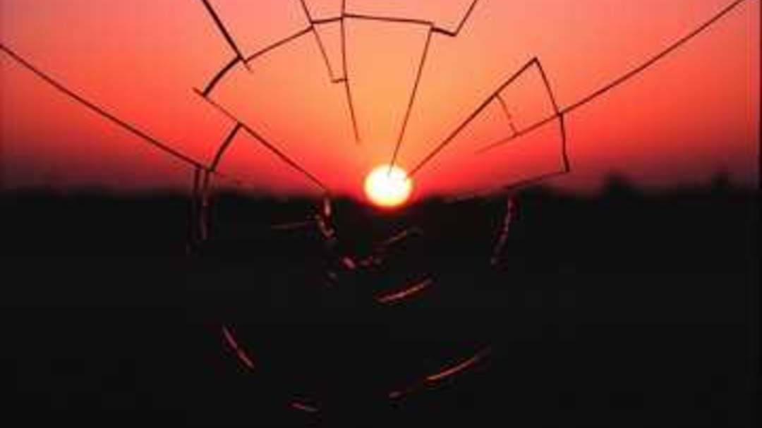 Вспоминая тебя