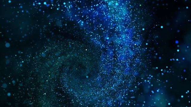 Медитация четвертая «Активация энергий плодородия и процветания » - мастер Виктория Тимашева