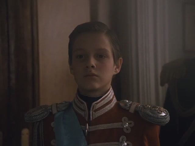 Гражданская оборона. "Маленький принц"