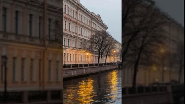 Нет Искры в душе