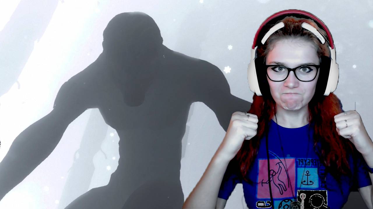 У Артема есть суперспособность ✮ Metro 2033 Redux ✮ #2