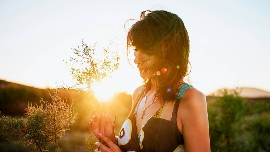 НА МЕСТЕ ЛИ ДУША.