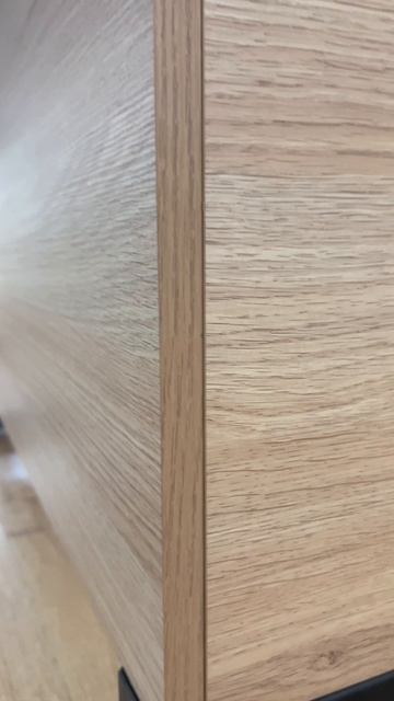 SUMMIT - улучшенный конструктив крепления съёмных панелей