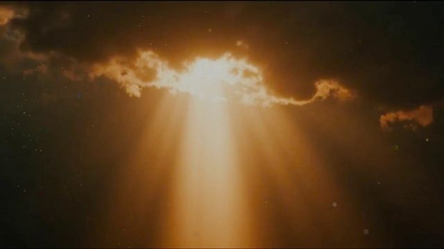 Анна Опарина. Красиво как...