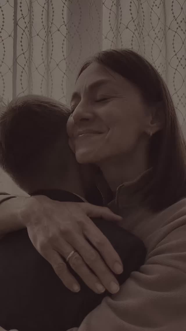 Всем мамам посвящается…