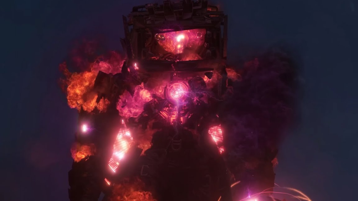 Тв Титан не заражён. Ещё есть шанс — Разбор 79 серии 1ч.