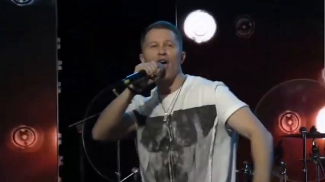 ДИГЕР - По ночам («Лица АКМР 2004-2024» Декабрь 2024)