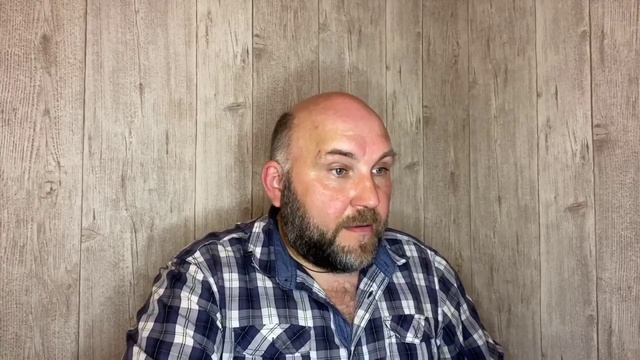 Дом Дениса Давыдова на Пречистенке. Прогулка по Москве.