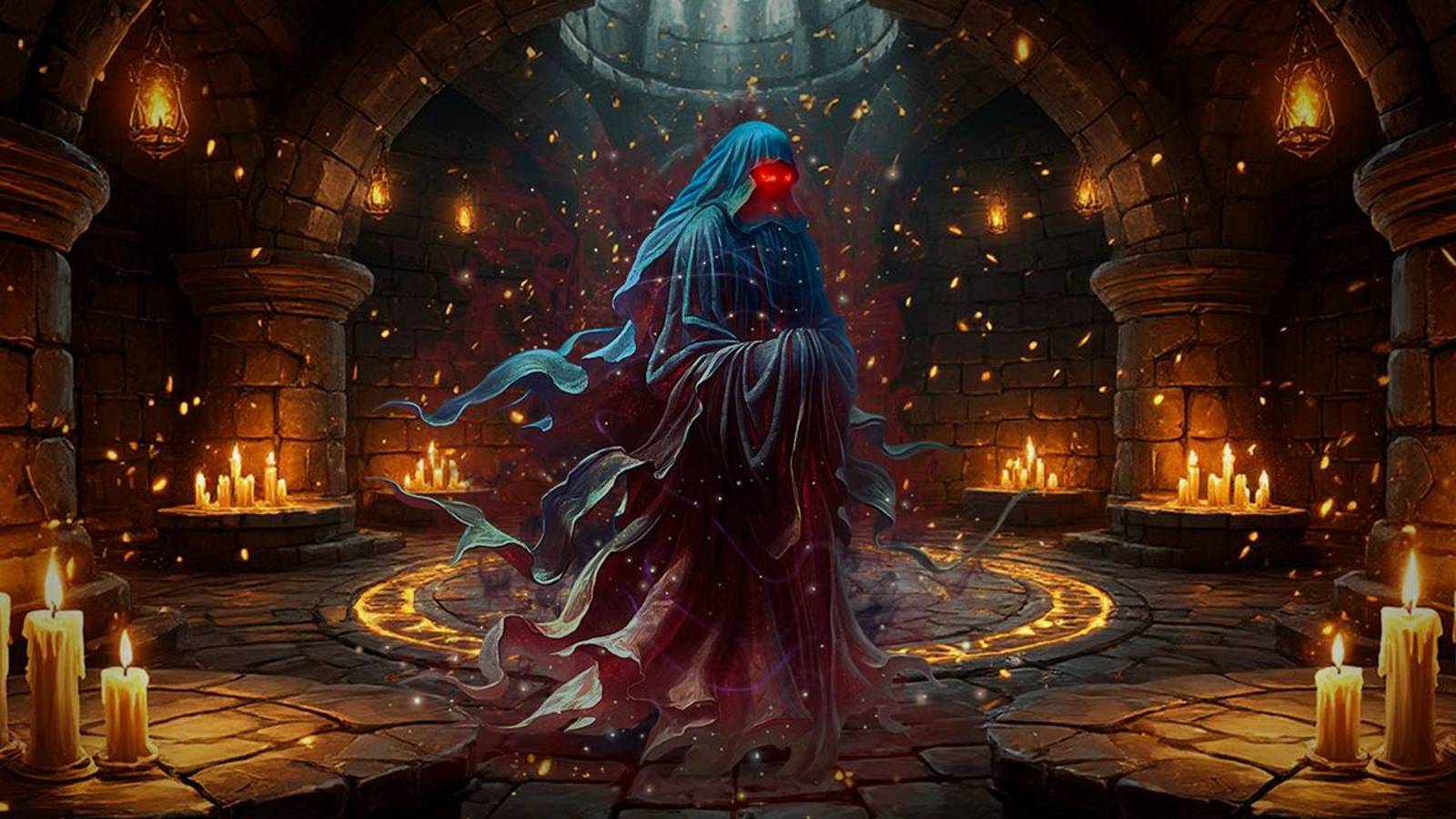 Игра "Небеса". Топ-25 рейтинга "Фестиваля мертвецов" (оф.сайт)