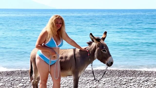 За буйки не заплывать 🌊 🏖