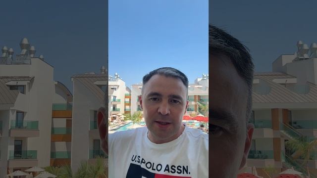 Отзыв ученика II потока курса Кредитный брокер 1.1 - Ришата Ахметова из г. Казань