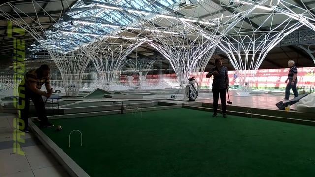 Тренировка 6.06.2017