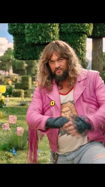 Разговор с овцой был коротким 😂