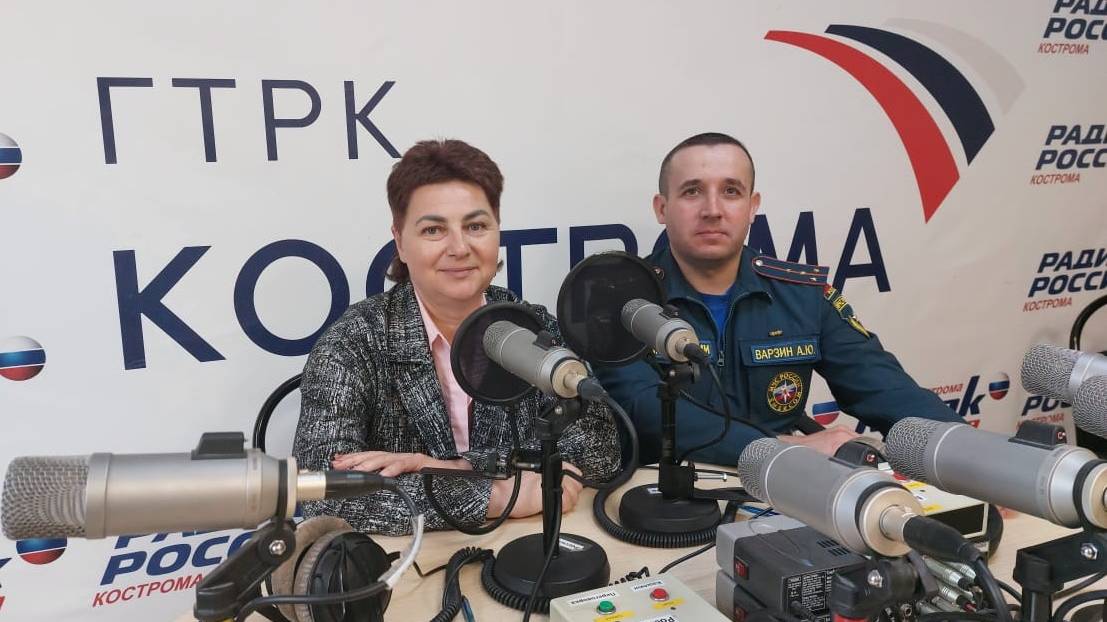 Утро с МЧС_11.06.25