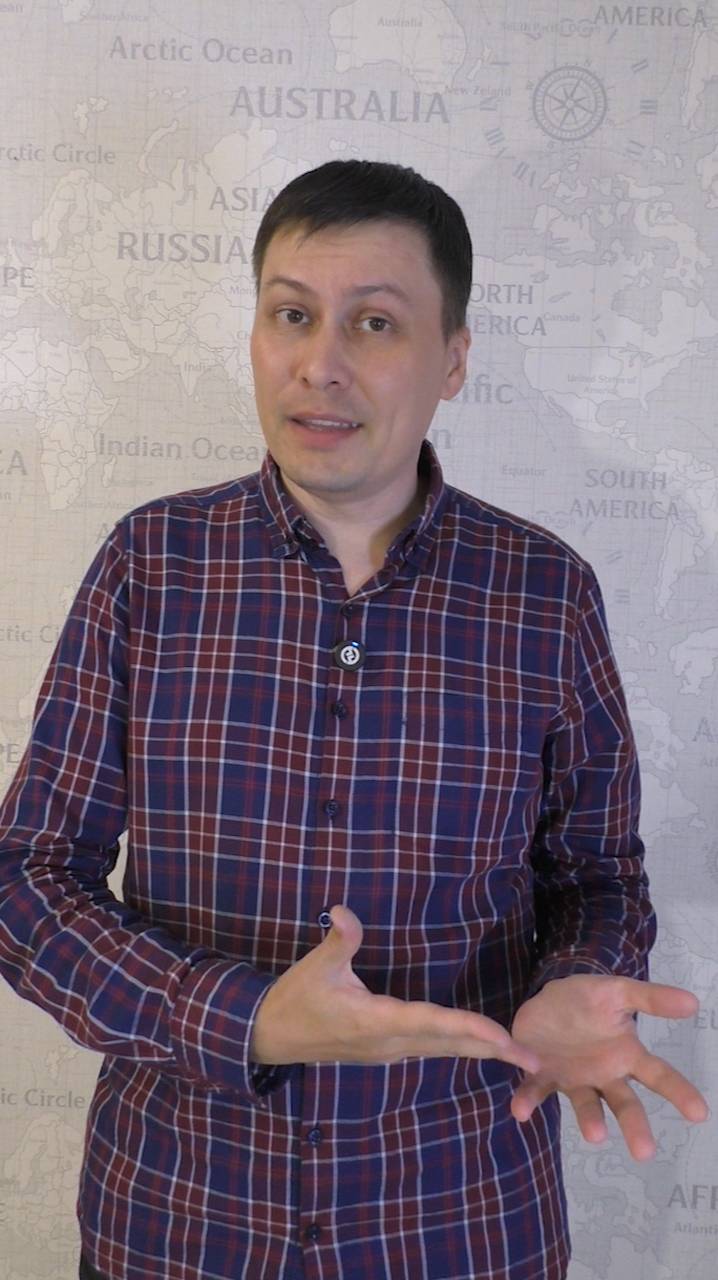 Врачи и учителя. Льготная ипотека