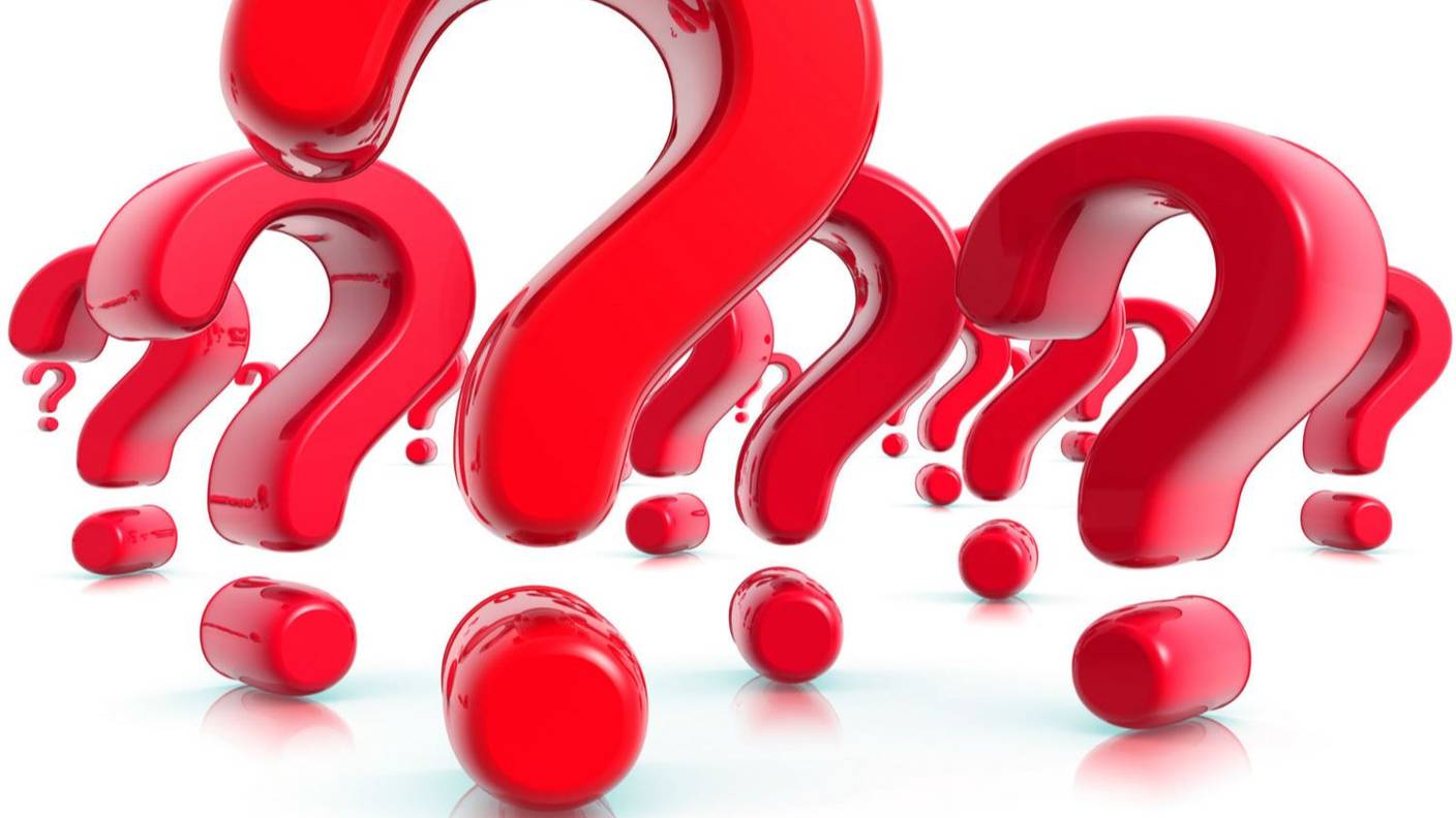 Стоит ли дальше продолжать?