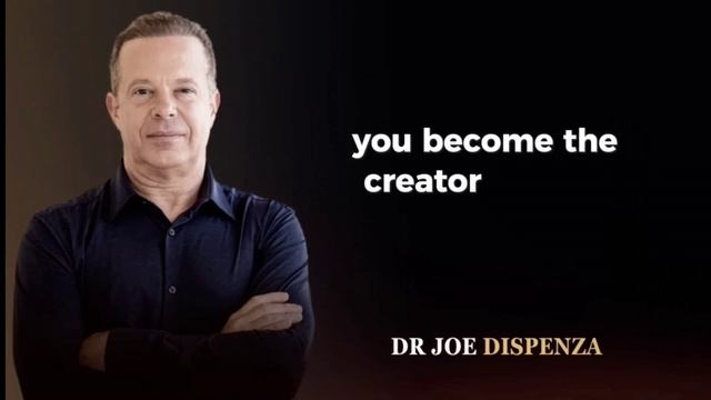 Джо Диспенза. Как не обижаться и не злиться.