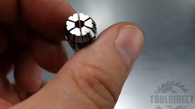 Аксессуары и запчасти