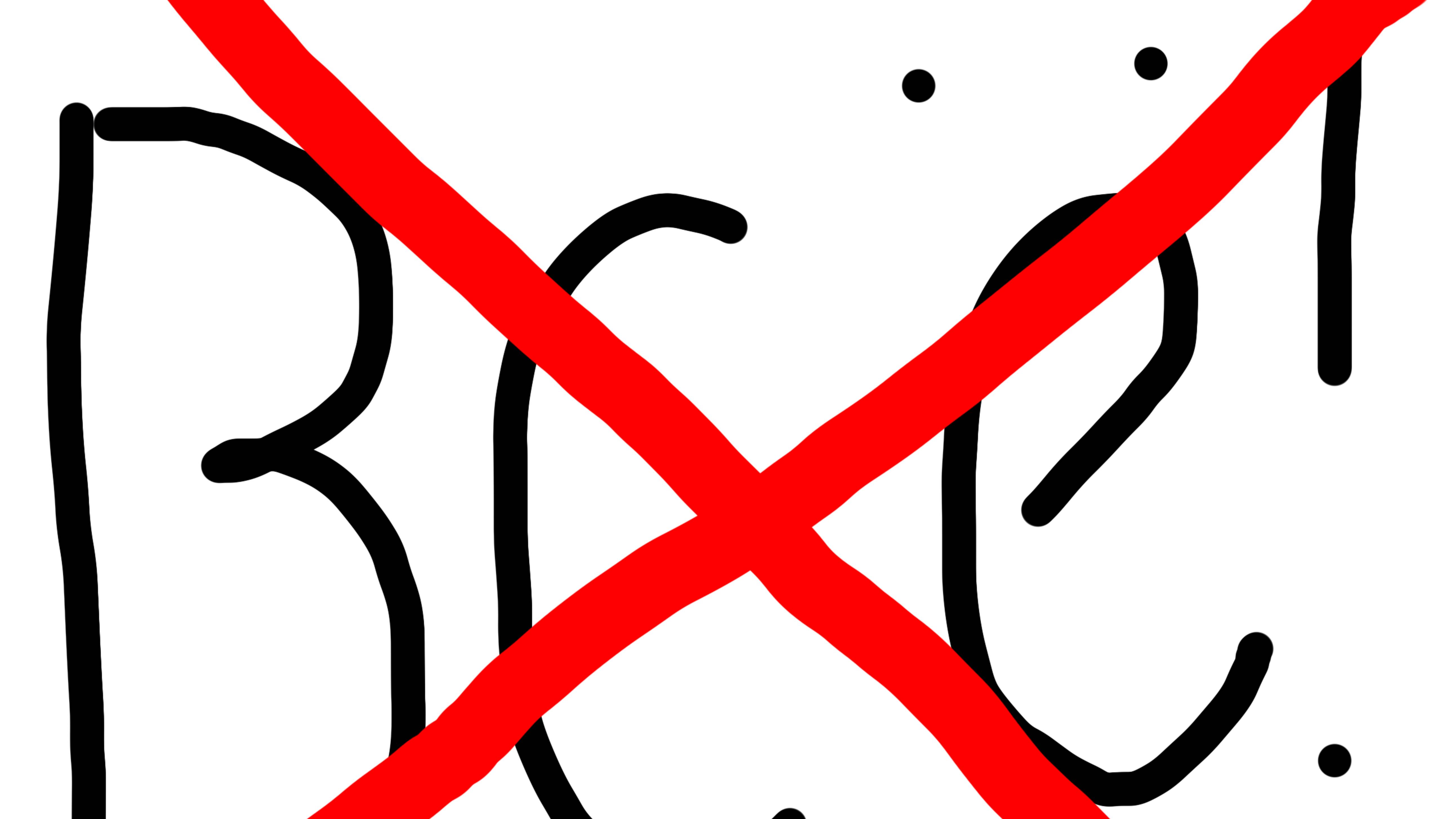 ДУМАЛИ НА ЭТОМ ВСЁ???