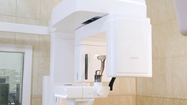 Лечебно-диагностический центр СТ-Дент