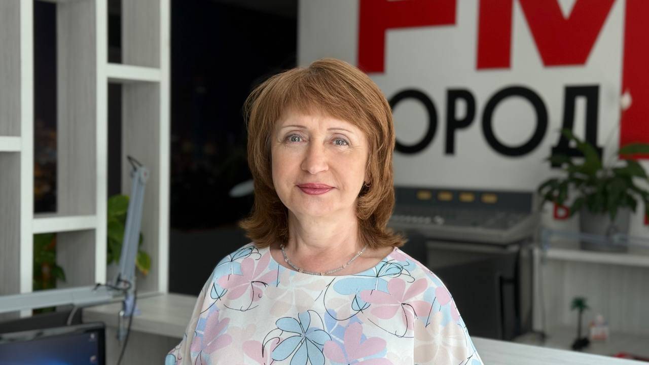 Спасибо горожанам за активность и ответственность!