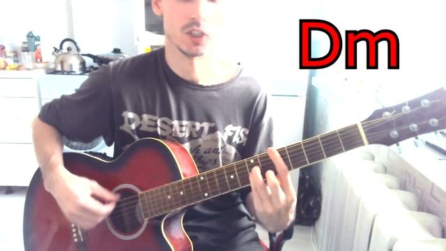 Браво - Ветер знает (Аккорды Гребенщиков Александр)