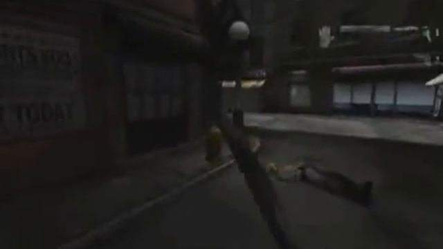 Devastation - Обзор Zulin's v-log