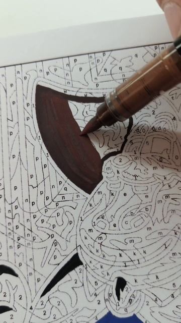 Здесь есть фанаты этого мультика? ❤️