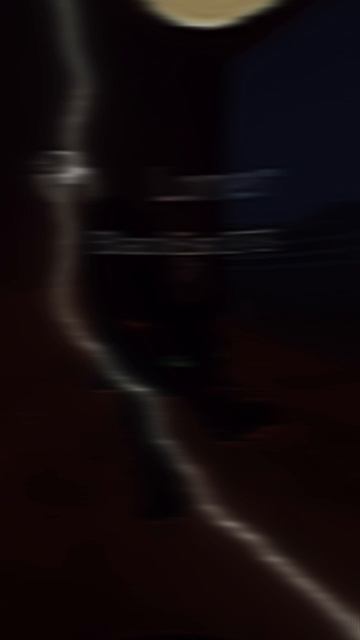 Я в Коты-Воители Роблокс 🥳😁❤️