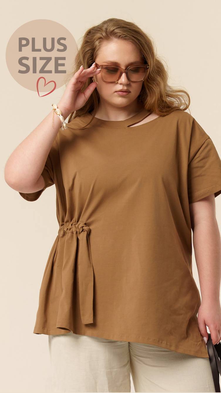 Совет стилиста 👇