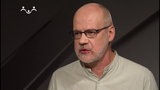 Актуально. Россия  вызовы и перспективы